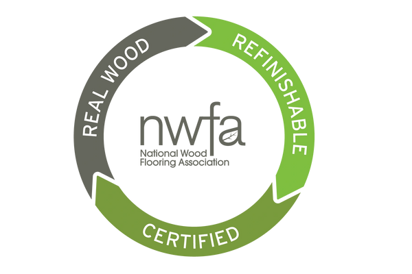 NWFA | Pacific Hardwood